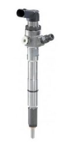 Kit Dos Inyectores Ford Ranger 3.0 Power Stroke Originales – Repuestos ...