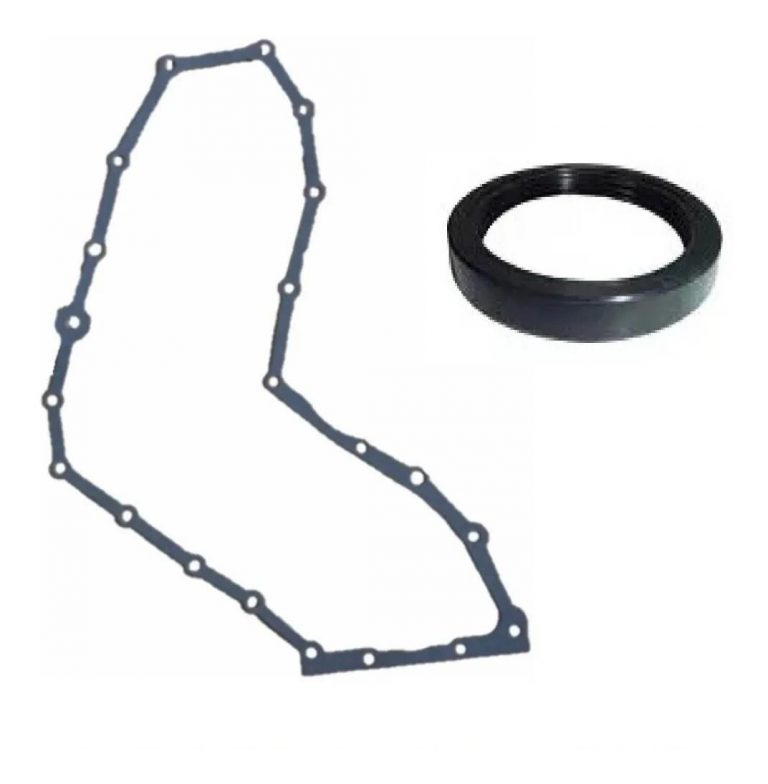 Reten + Junta De Distribucion Original Ford Ranger 3.0 – Repuestos para ...